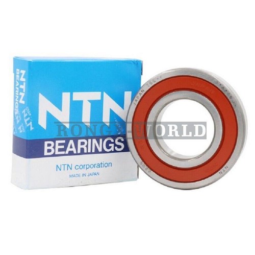ONE NTN 6901 LLU Deep Groove Ball Bearings 6901LLU 6901-LLU New | eBay