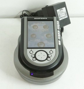 Marantz Rc9500 for sale | eBay