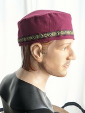 neil peart cap for sale | eBay