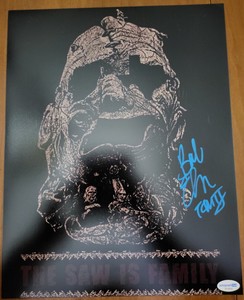 TenfoldSignatures | eBay Stores