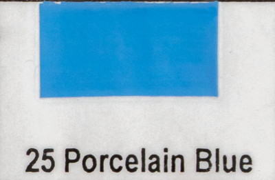Blue Model Paint for sale | eBay