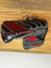 Parks Pickers | eBay Stores