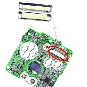 TechFix-Store | eBay Stores