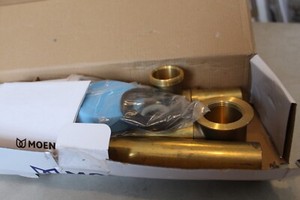 oursuperbdeals | eBay Stores