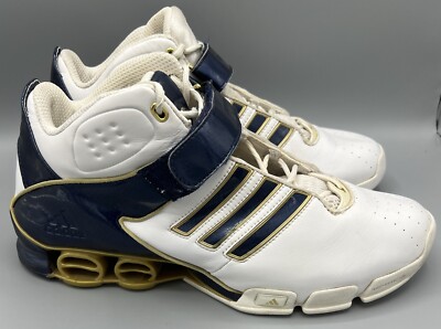 adidas A3 Sneakers for Men for Sale | Authenticity Guaranteed | eBay