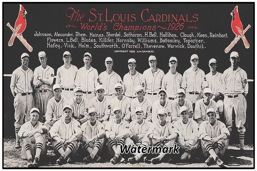 1933 NEW YORK GIANTS NY 8X10 TEAM PHOTO BASEBALL PICTURE MLB WORLD ...