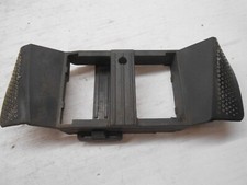 SEVEN SEAS AUTO | eBay Stores