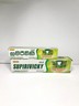 Siddhalepa Supirivicky - Ayurvedic Herbal Toothpaste - 110g Tubes X 12 ...