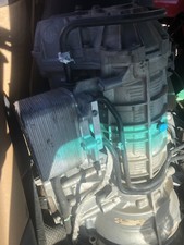 Complete Auto Transmissions for Porsche Boxster for sale | eBay