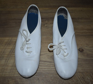 Clogging Shoes products for sale | eBay