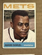 msdcards | eBay Stores