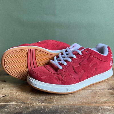 Ipath Trainers for Men for sale | eBay UK