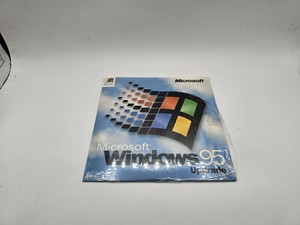 Windows Installation Disc for sale | eBay