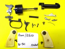 Parts for RG Pistols for sale | eBay