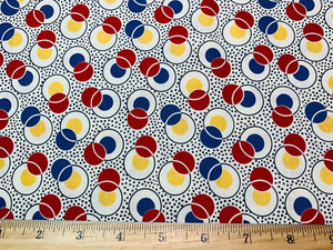 Kaye England Fabric for sale | eBay