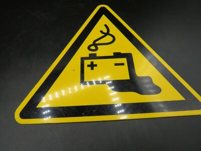 Vas Vw in Kfz-Werkzeuge für Industriebetriebe online kaufen | eBay