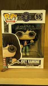 Funko Ramones for sale | eBay