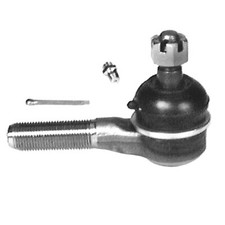 Tie Rod Linkages for Mercedes-Benz G500 for sale | eBay