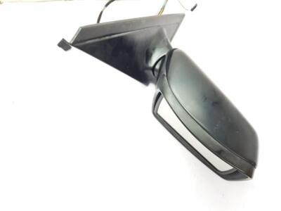 range rover l322 door mirror products for sale | eBay