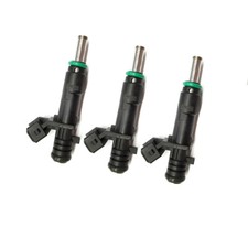 autopartshop-16 | eBay Stores