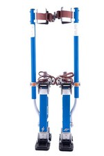 KASEI Tools | eBay Stores