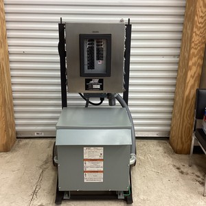 Eastern Surplus | eBay Stores