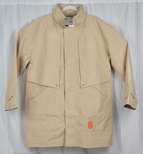 PUMA Jackets for Men for Sale | Shop New & Used | eBay