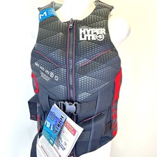 Shop Assistance League Long Beach | eBay Stores