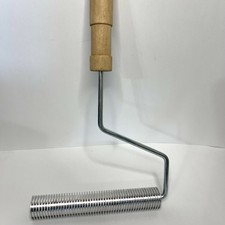 Fiberlay NW | eBay Stores