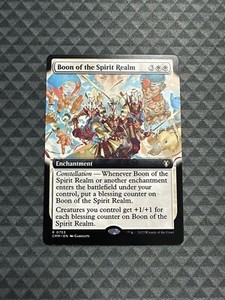 Thunderwave Cave | eBay Stores