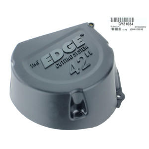 Hartville Hardware | eBay Stores