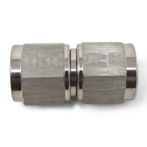 Russell 640001 COUPLER FITTING | Fuel Hose Fitting | eBay
