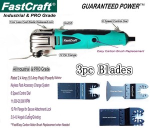 FastCraft by NYCL | eBay Stores