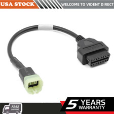 vident-direct | eBay Stores