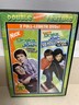 iCarly + Victorious + Drake And Josh DVDs Seasons Series Volume ...