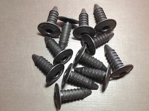 altha fastener | eBay Stores