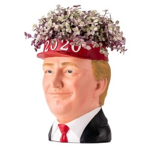 Asurplus2019 | eBay Stores