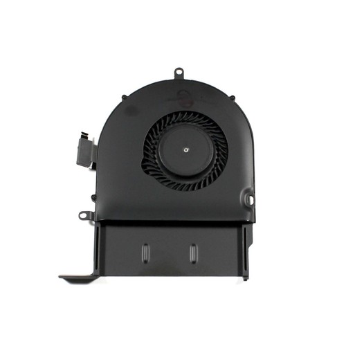 CPU Cooling Fan Assembly for Apple MacBook Pro 13 Retina A1502 Mid2013 ...