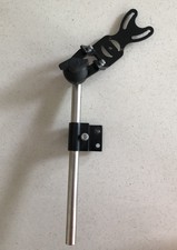 Permobil Joystick Wheelchair Parts for sale | eBay