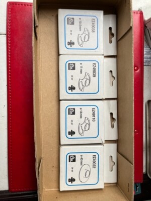 Elu Router for sale | eBay