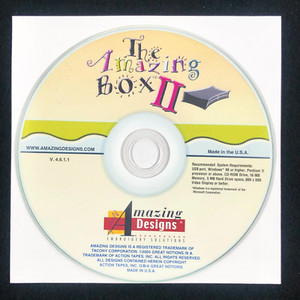 amazing box embroidery products for sale | eBay