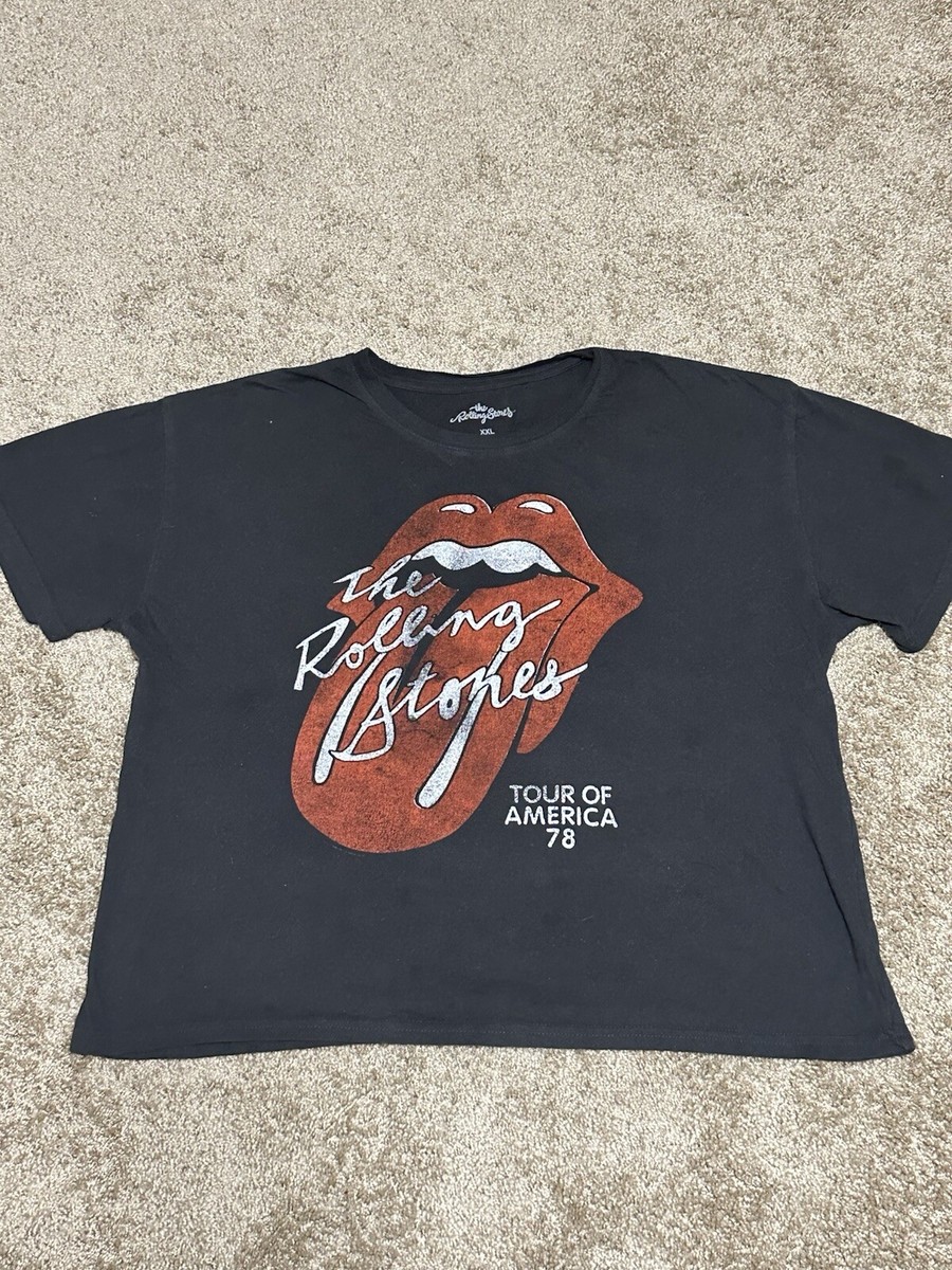 Camiseta De Mujer Mick Jagger Camisetas: Jagger | Redbubble