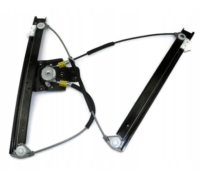 Citroen C5 Window Regulator for sale | eBay
