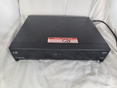 Dish Dvr 722 for sale | eBay