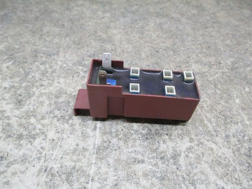 KENMORE RANGE SPARK MODULE PART # 5304508269 316262400 | eBay