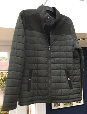 RJR.John Rocha Coats, Jackets & Waistcoats for Men for sale | eBay