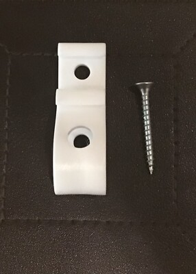 Blind Safety Clips for sale | eBay