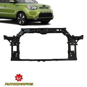 autocarfits | eBay Stores