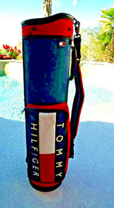 Belding Golf Bags for sale | eBay