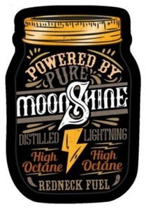 JEK Services Company | eBay Stores